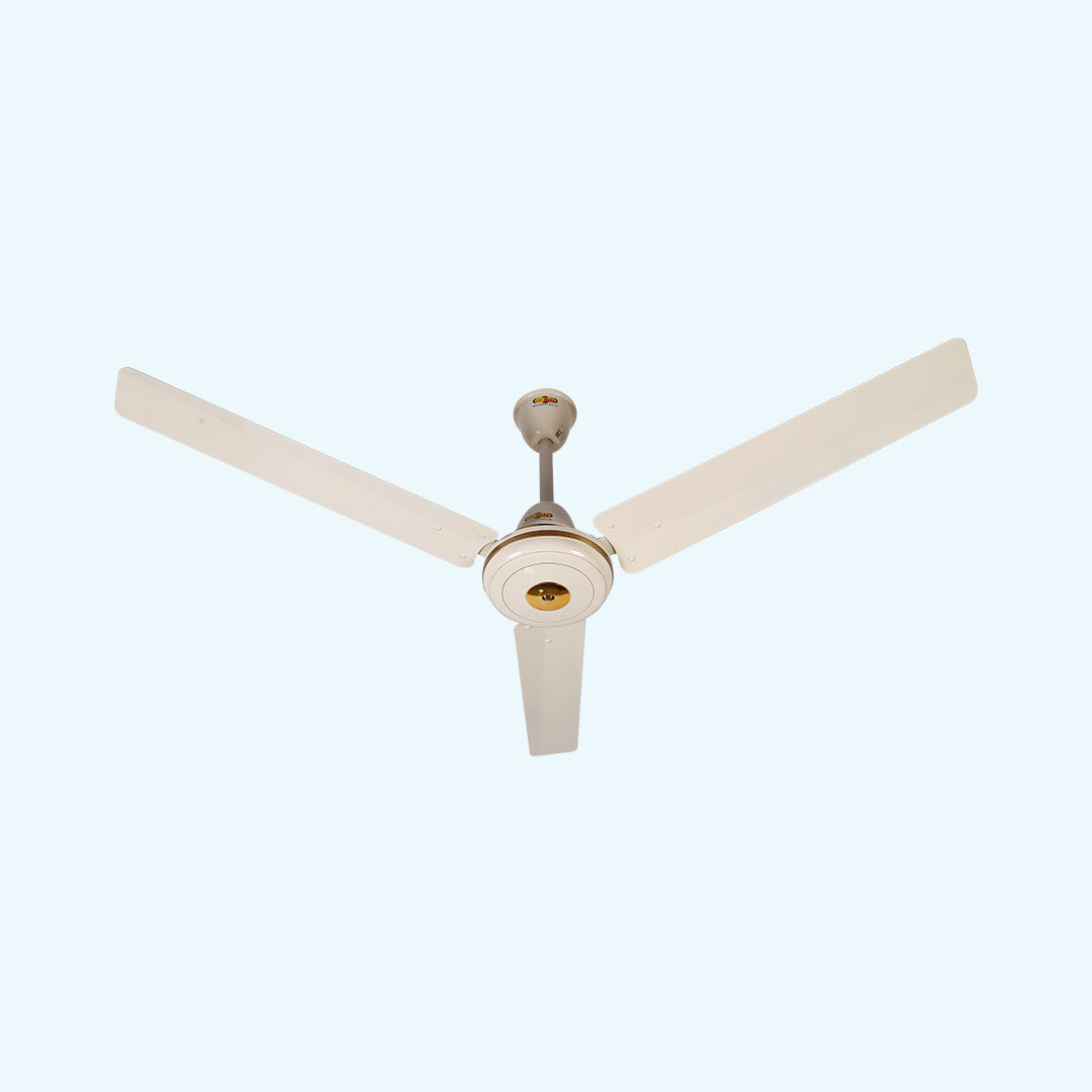 Ceiling Fan – Super Asia uae